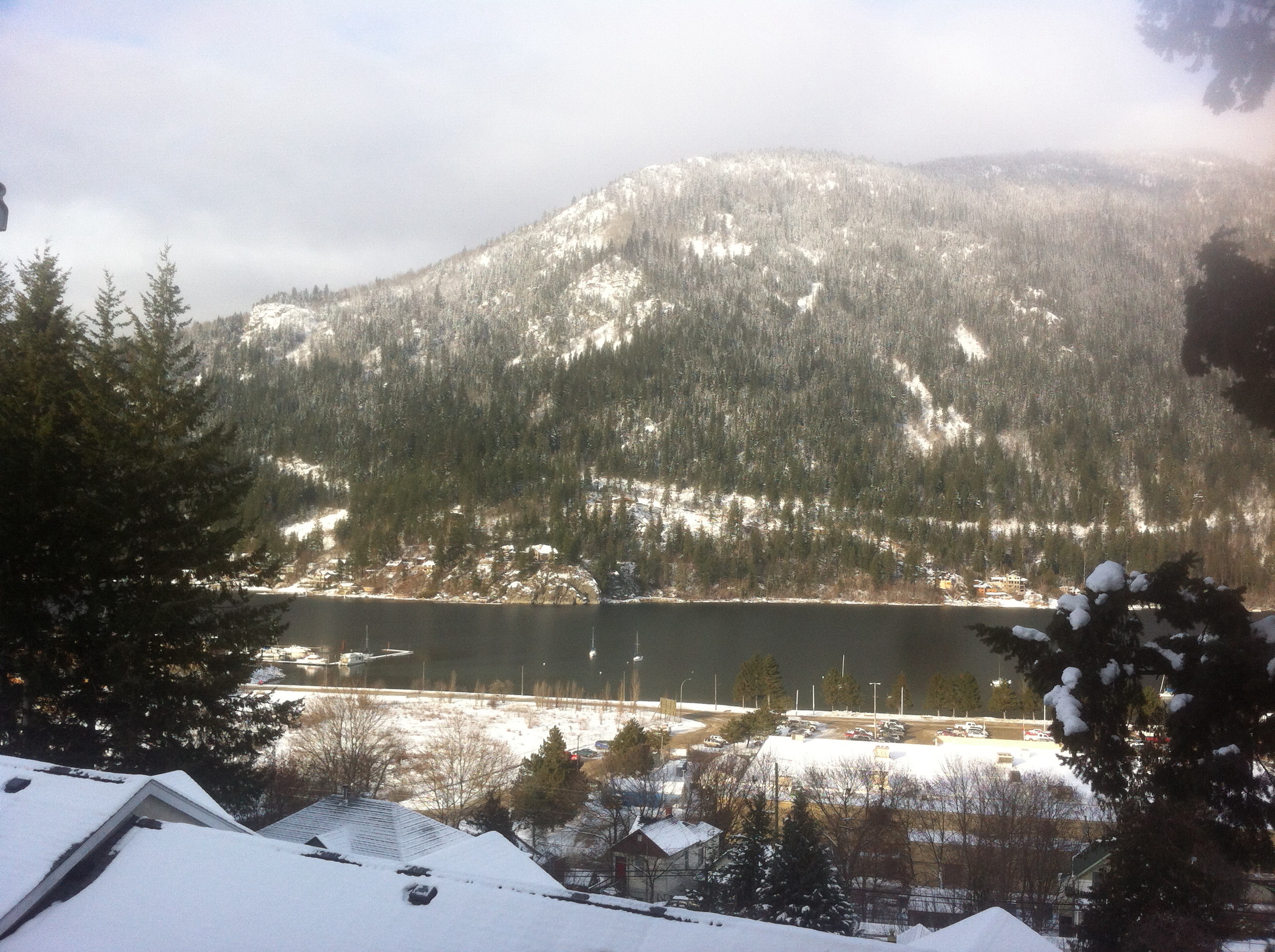 Photos / Video | Peter Schramm Arts